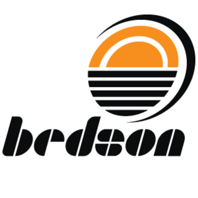 Bedson - Biopyc