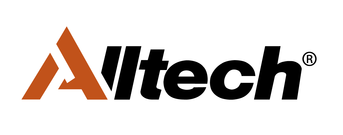 ALLTECH-LOGO - Biopyc